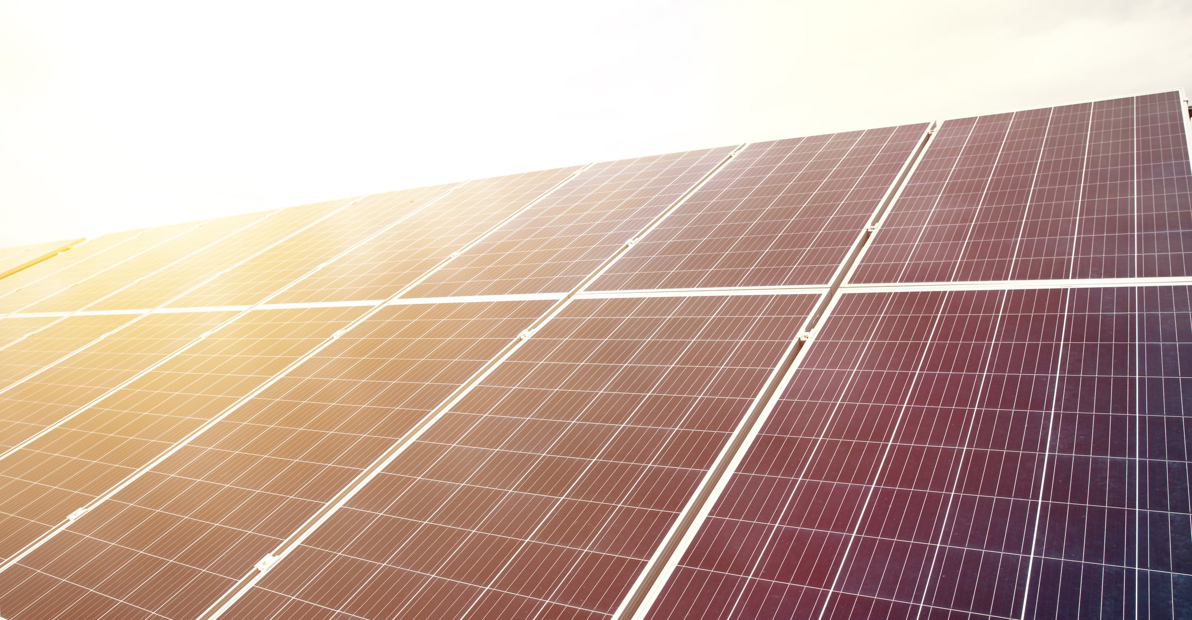 Strategies For Maximizing Solar Panel Efficiency In Extreme Heat 7274